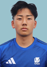 1回生 / チーム / 大阪学院大学サッカー部公式HP