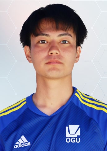 2回生 / チーム / 大阪学院大学サッカー部公式HP